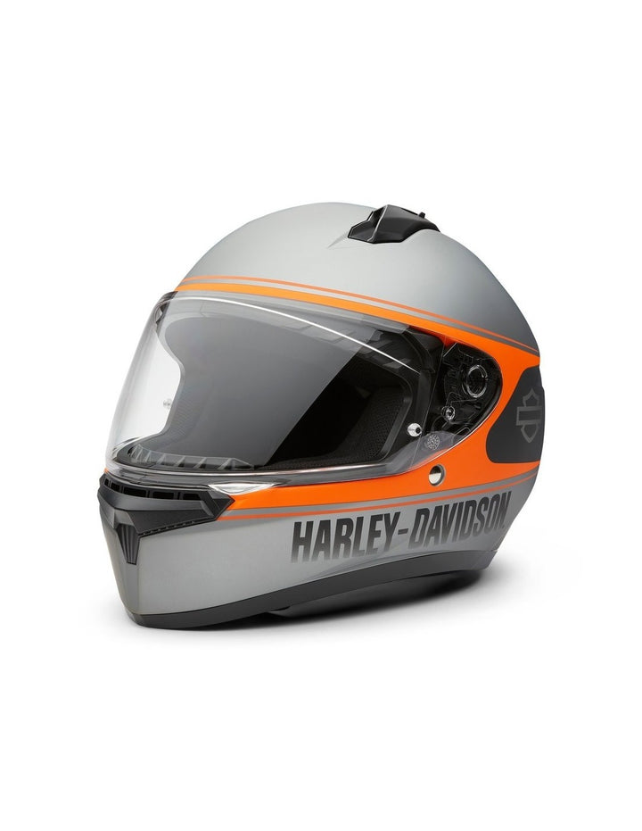 Casques – stjeromeharley-davidson
